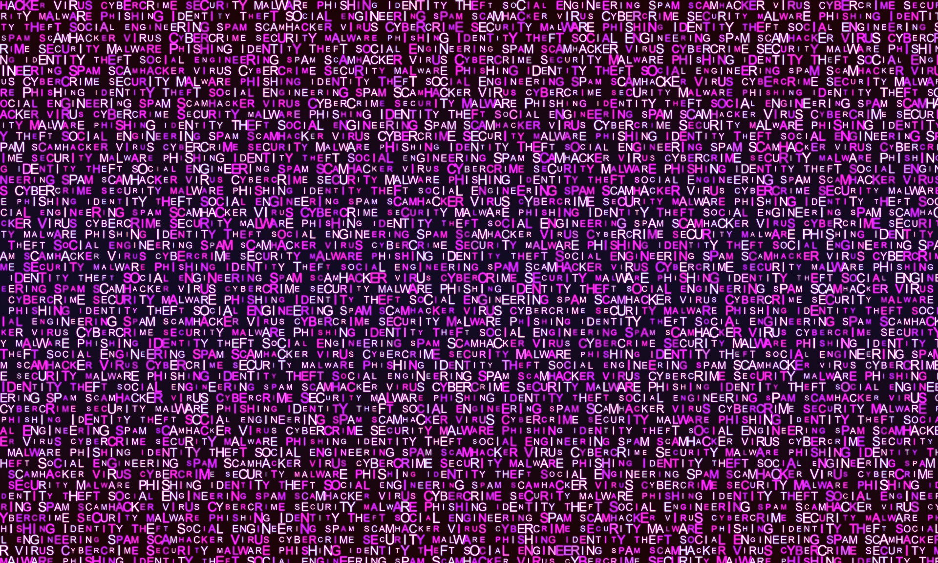 Preventing Social Engineering attacks - Paul Scobie