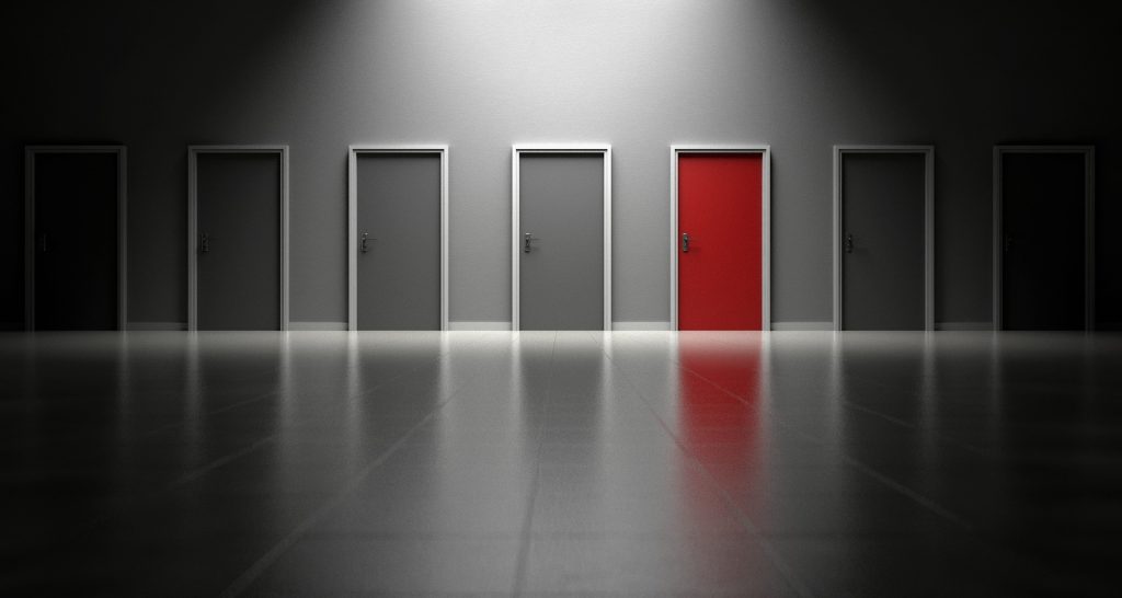 Cybersecurity Careers - Paul Scobie