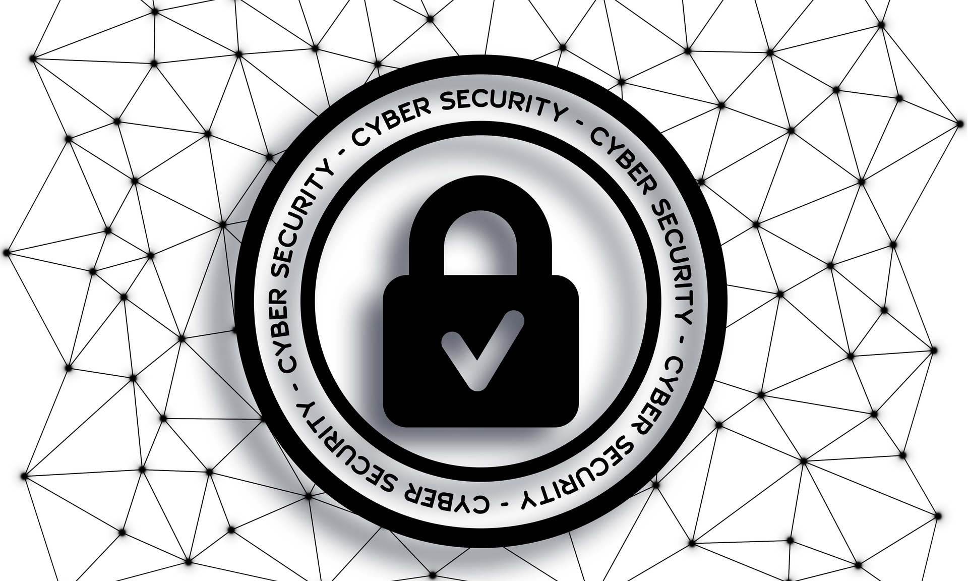 What is a Cyber Threat Intelligence Exchange? - Paul Scobie