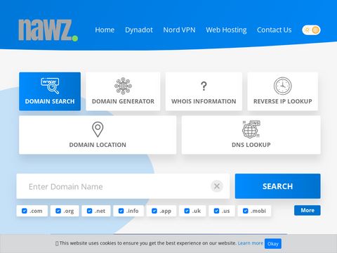 Paul Scobie - Author of the book "Security Unleashed:"