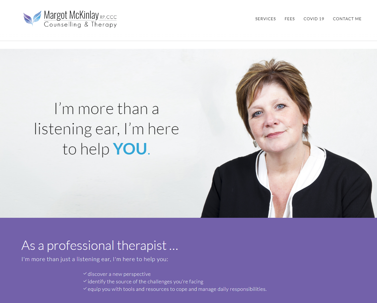 Paul Scobie - Author of the book "Security Unleashed:"